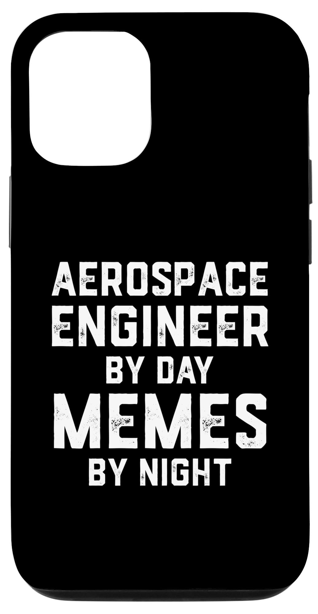 Aerospace Engineering Memes