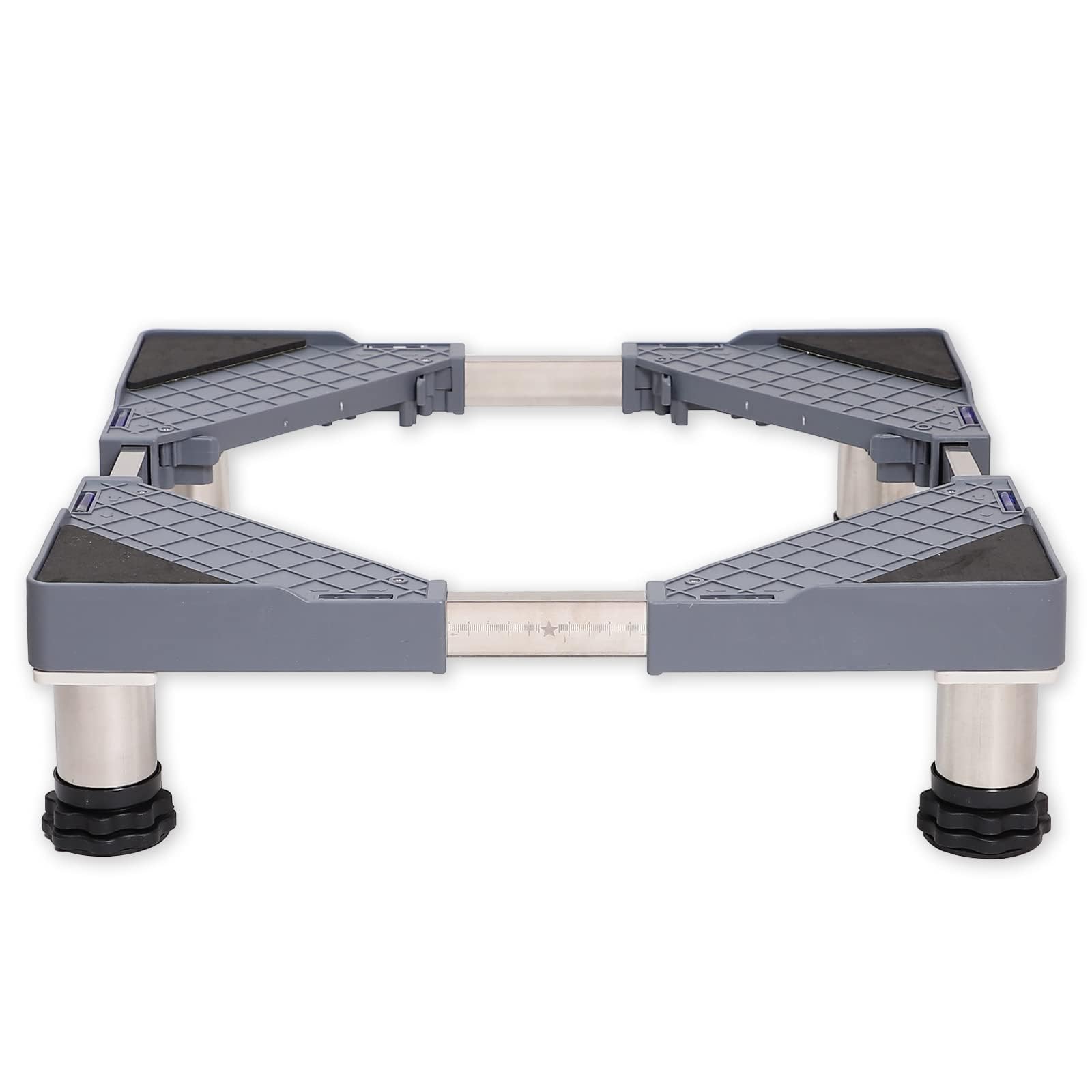 Amazon.com: Multi-functional Adjustable Base Washing Machine Dryer ...