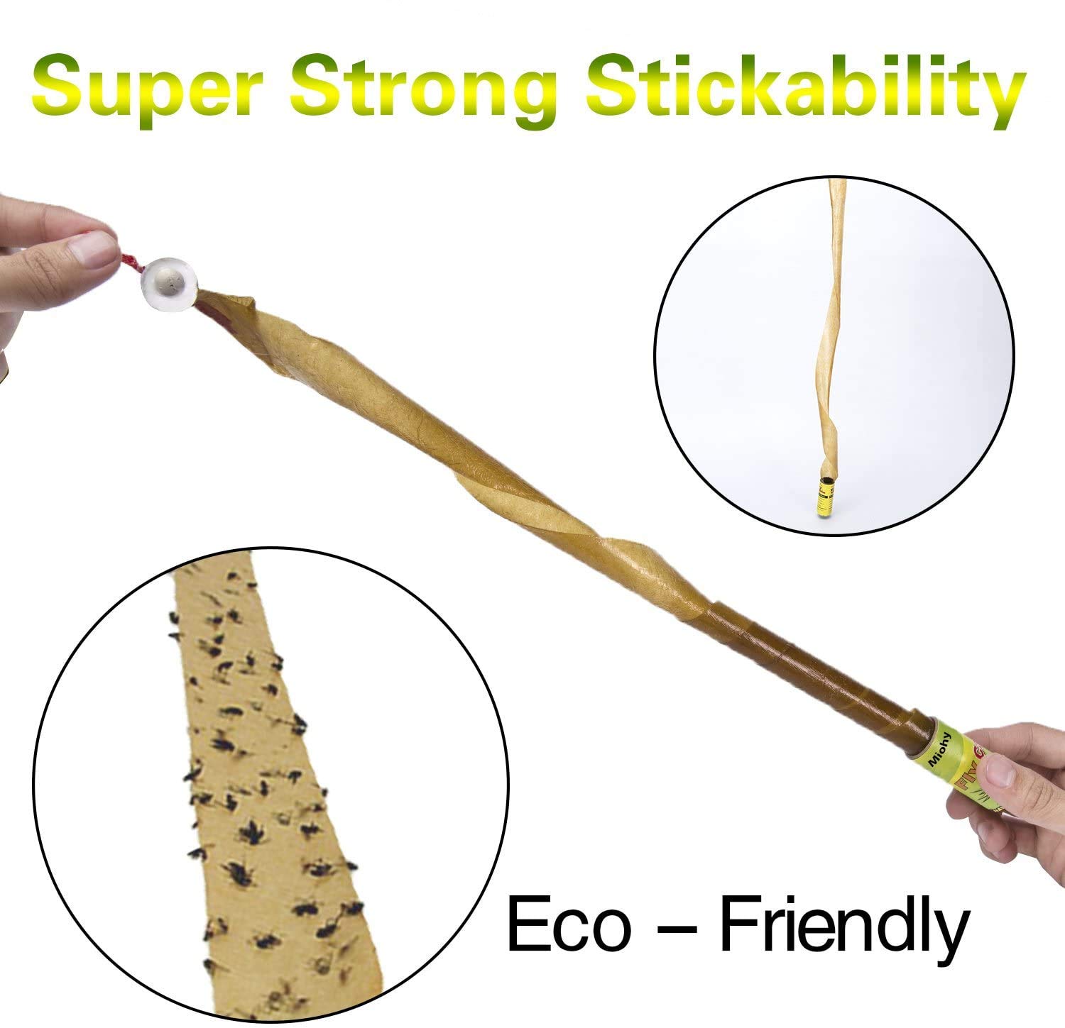 How To Use Raid Fly Ribbon: Steps (with Pictures) WikiHow | atelier ...