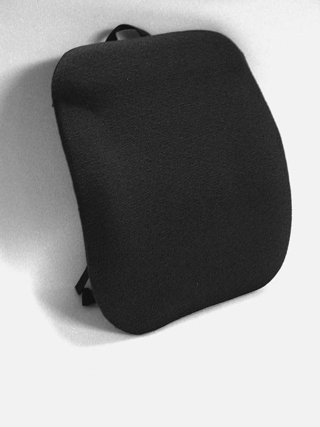 Amazon.com: Keri Back [Office Product] : Automotive