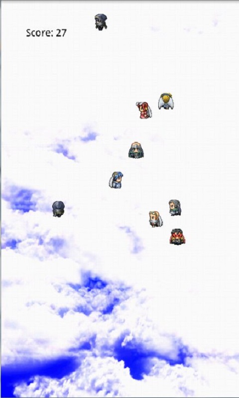 Сatch:Amazon.com:Appstore for Android