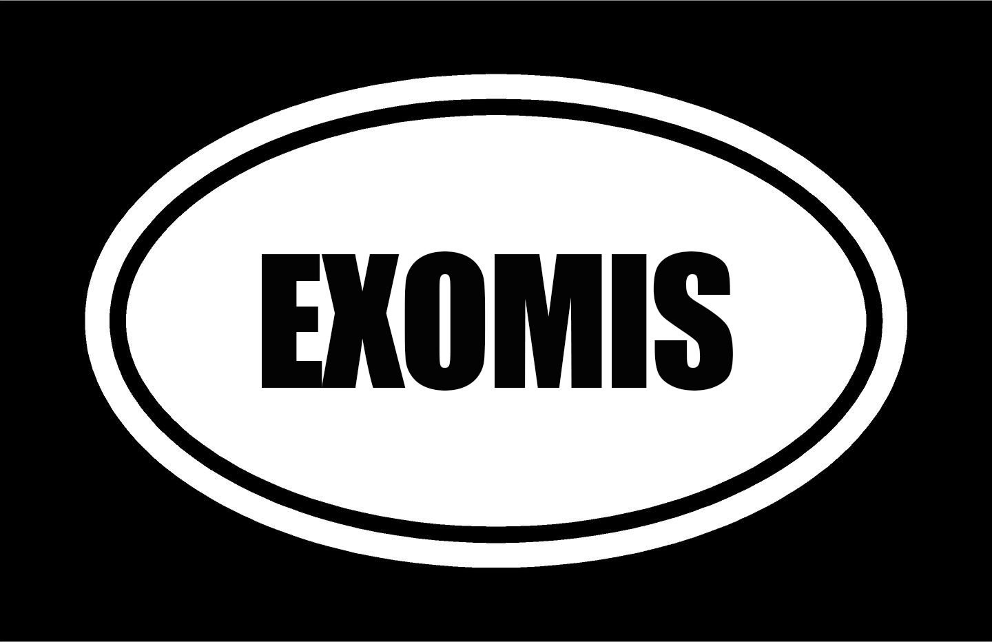 Exomis
