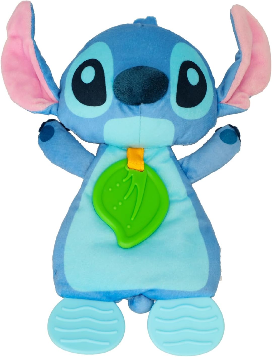 Amazon.com : Kids Preferred Disney Baby's Lilo and Stitch - Stitch ...