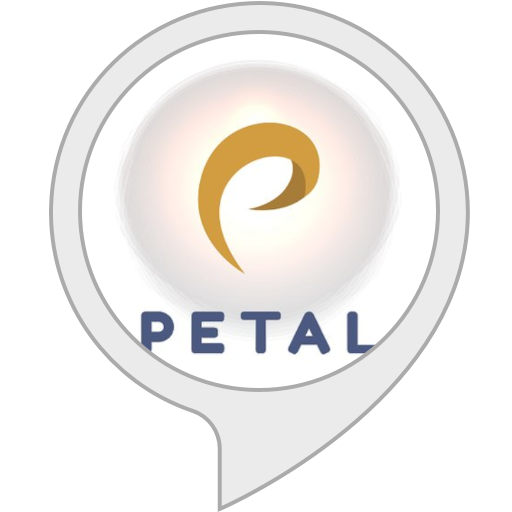 Amazon.de: Petal : Alexa Skills