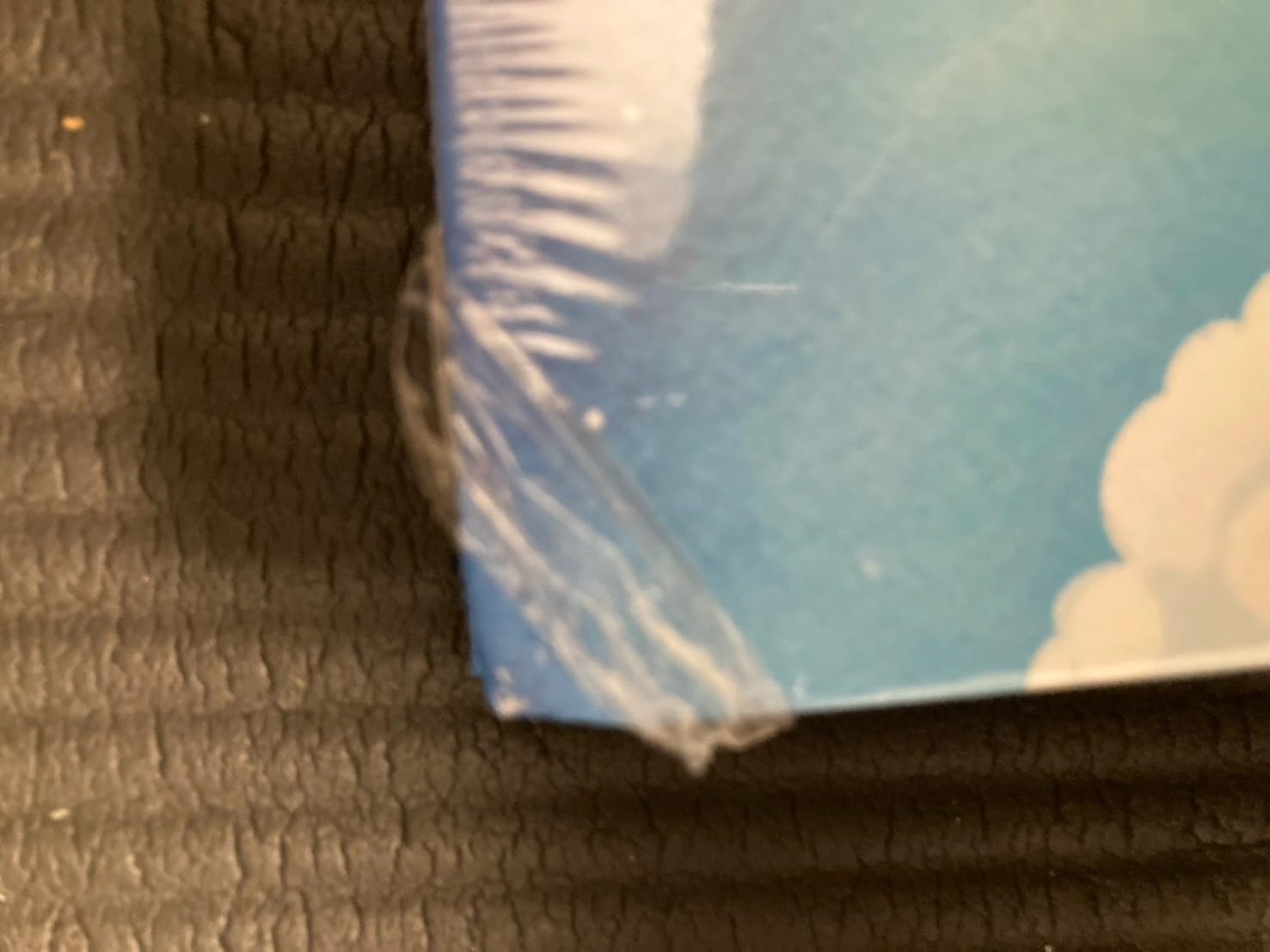 The Official Stardew Valley Cookbook: Japanese Edition | ConcernedApe ...