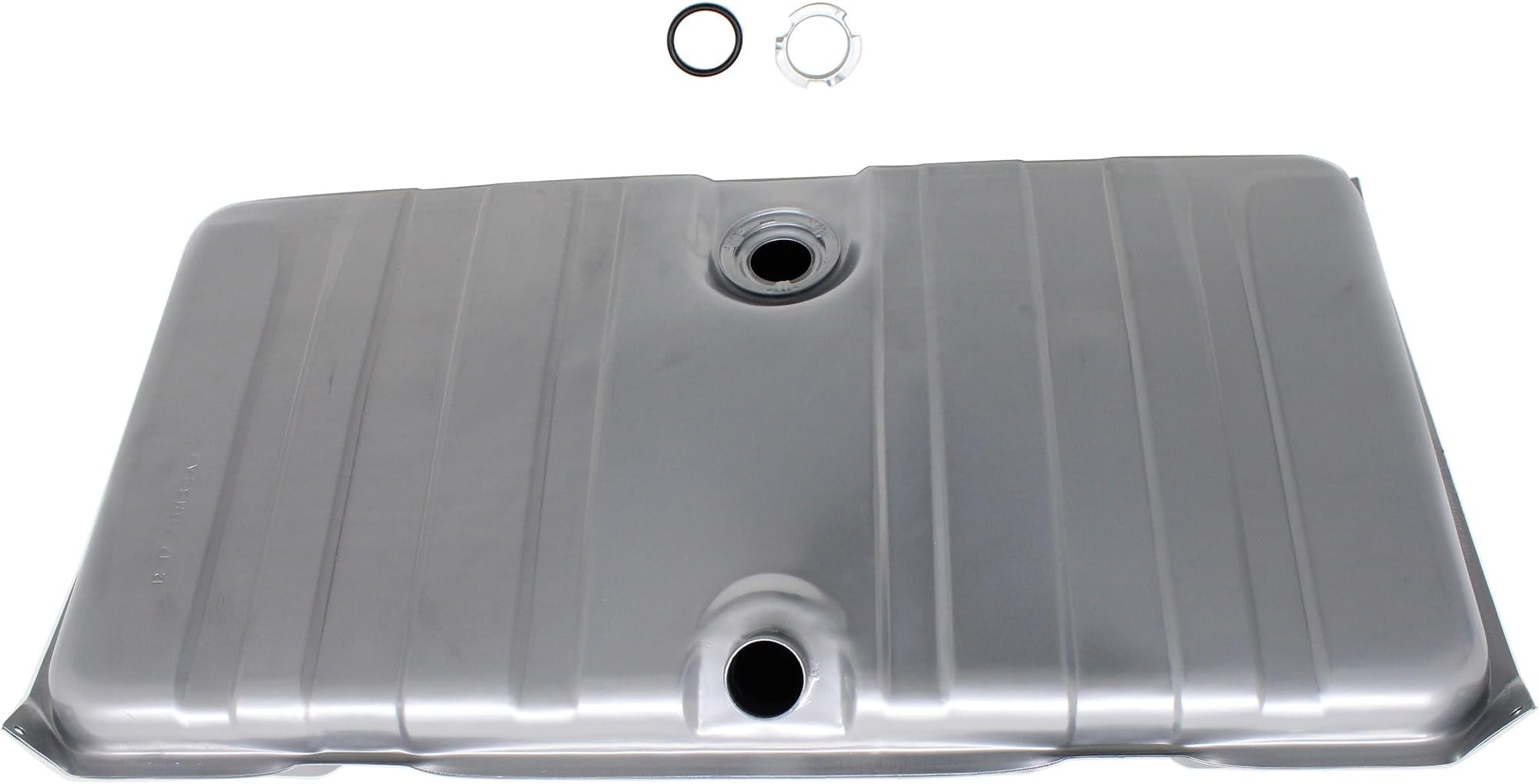 Amazon.com: Evan Fischer 16 gallons Fuel Tank Compatible With Chevrolet ...