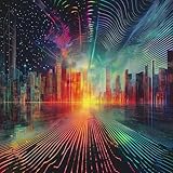 【発売日：2024年10月05日】・製造元:7889058 Records DK