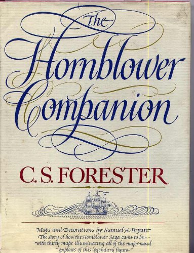 Stallion Gate: Smith, Martin Cruz: 9780394558578: Amazon.com: Books