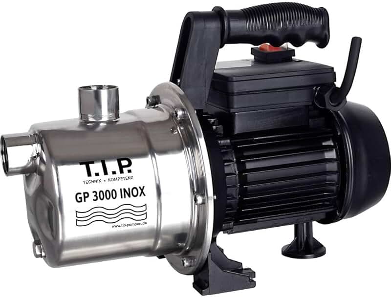 Suchergebnis Auf Amazon.de Für: Saugpumpe