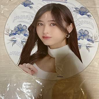 Amazon.co.jp: Kazu Inoue Fan Asuka Saito Graduation Concert : Home ...