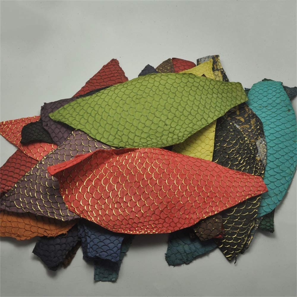 Tilapia Fillet Skin On