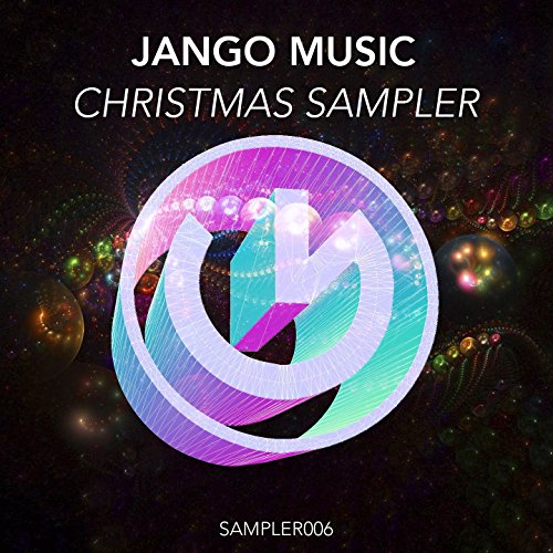 Amazon.com: Jango Music - Christmas Sampler : VARIOUS ARTISTS: Digital ...