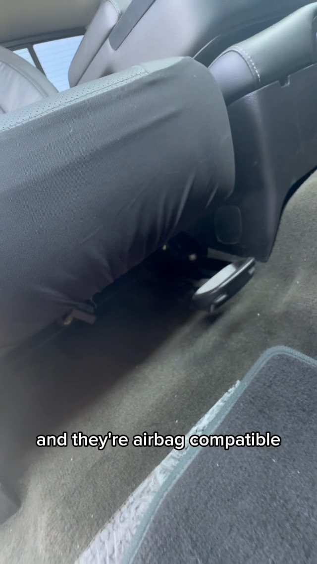 Watch If you want to upgrade your car this is your option on Amazon Live