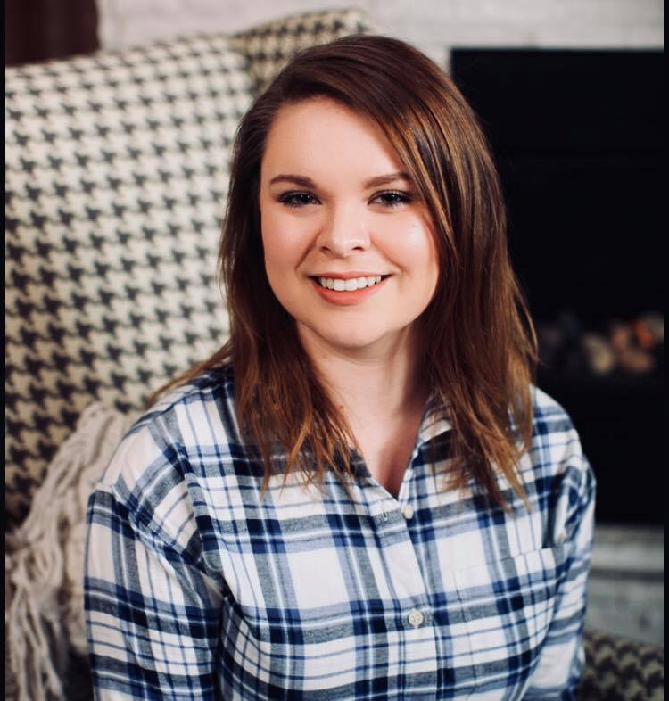 Amazon.com: Jessica Schmidt: books, biography, latest update