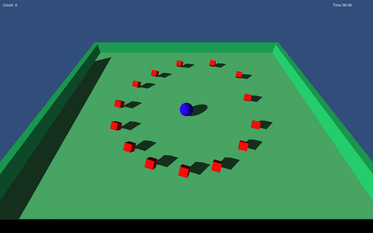 SBallGame - App on Amazon Appstore