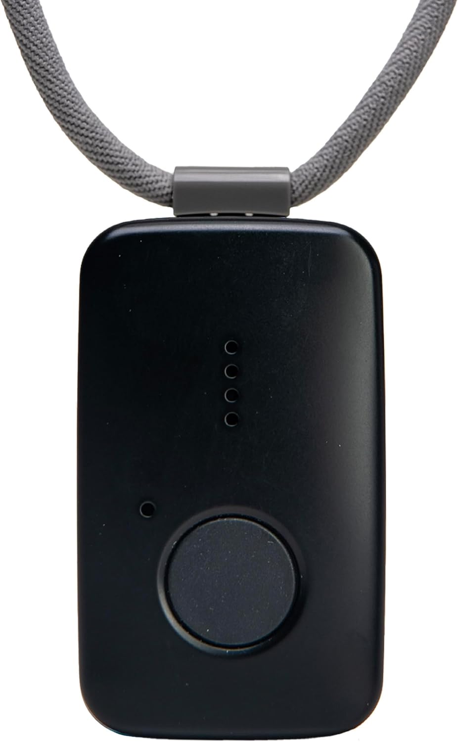 Amazon.com: Medical Guardian MGMini | Medical Alert Device for Seniors ...