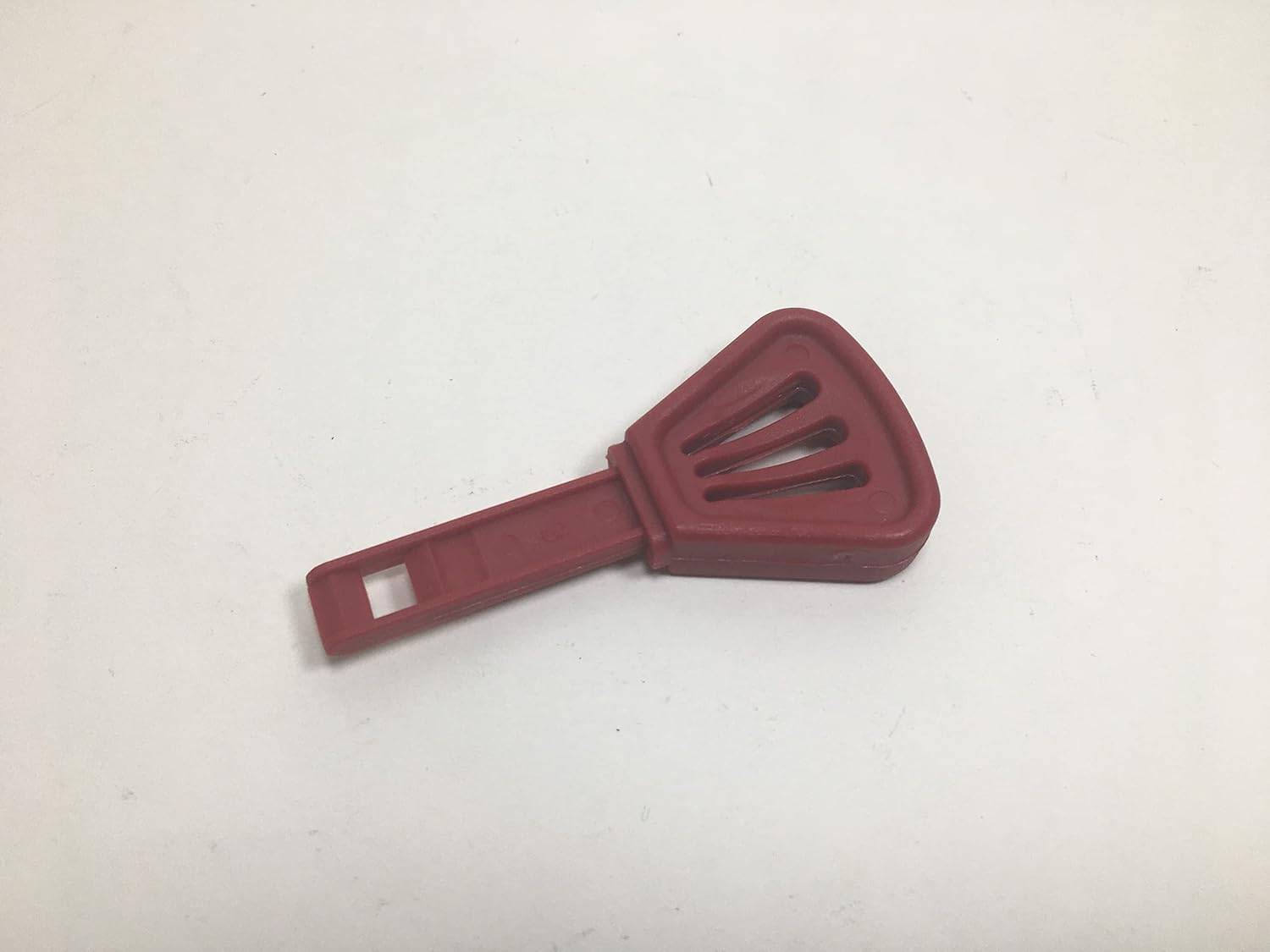 Amazon.com : 117-7728 Toro Key : Patio, Lawn & Garden
