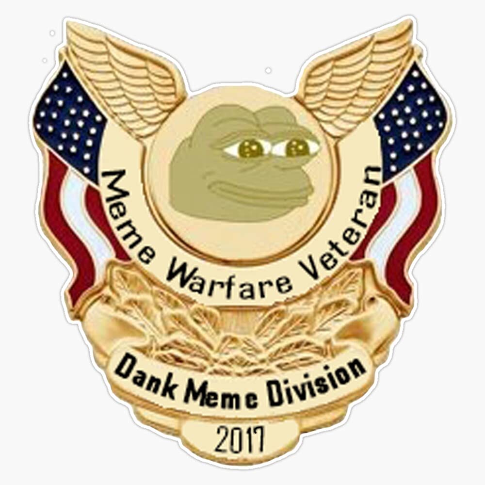 Memes War Badge Buy Minions Badge Min Wars At Rs. 50 OFF 🤑