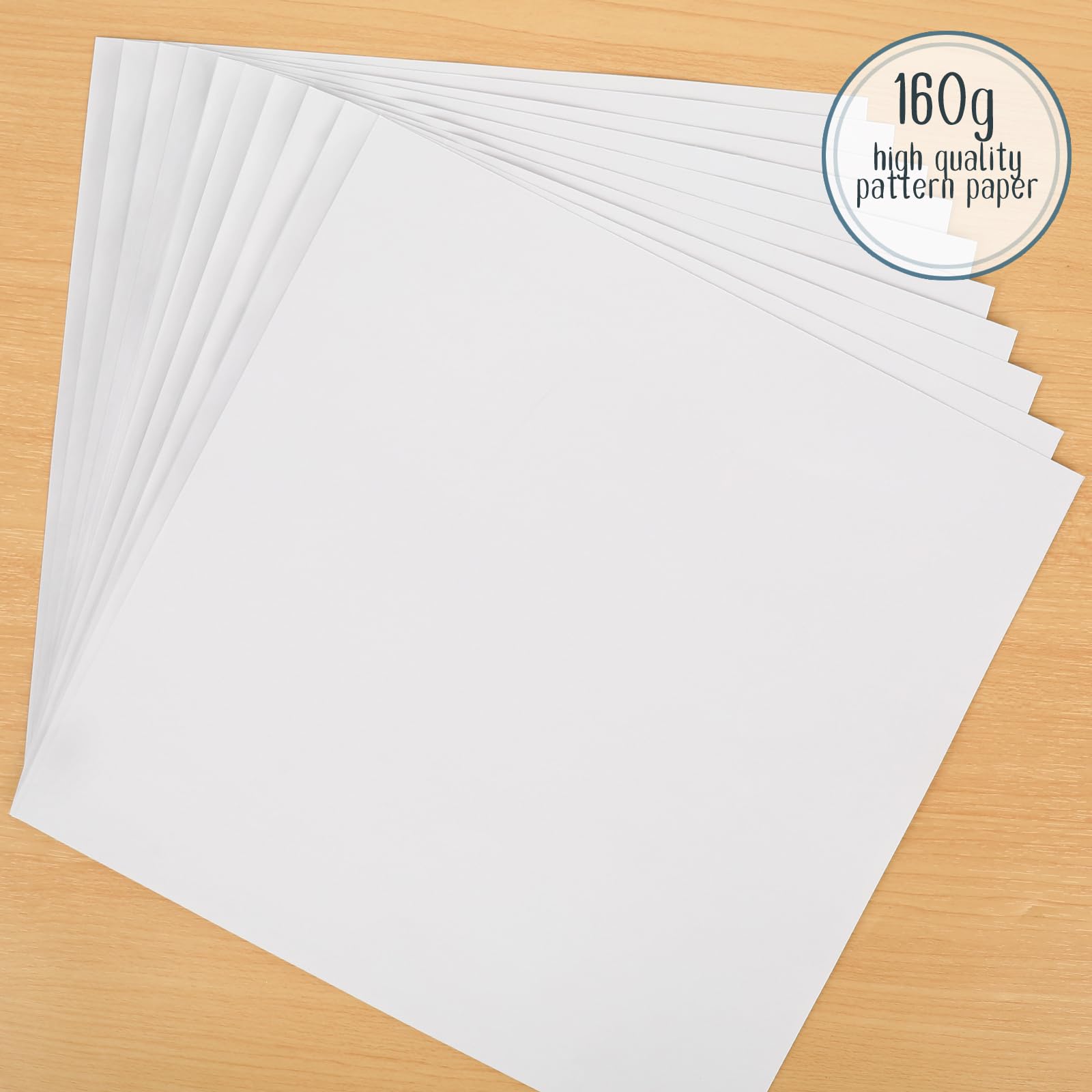 Snapklik.com : JarThenaAMCS 24 Sheet Greenery Pattern Paper Green ...