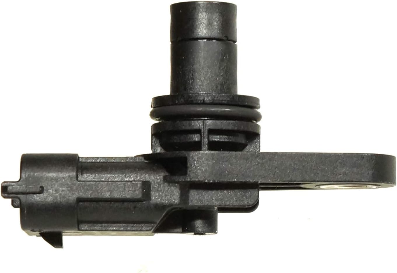 Amazon.com: Saab Original 9-3 Camshaft Position Sensor 12608424 ...