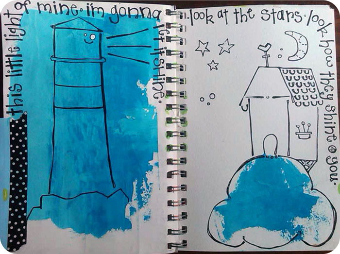 Amazon.com: Jen Osborn: books, biography, latest update