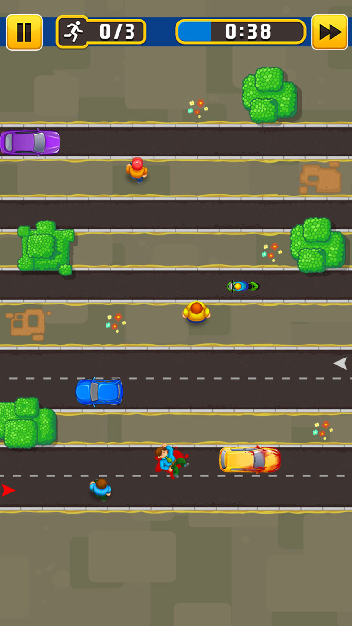 Road Safety - App on Amazon Appstore