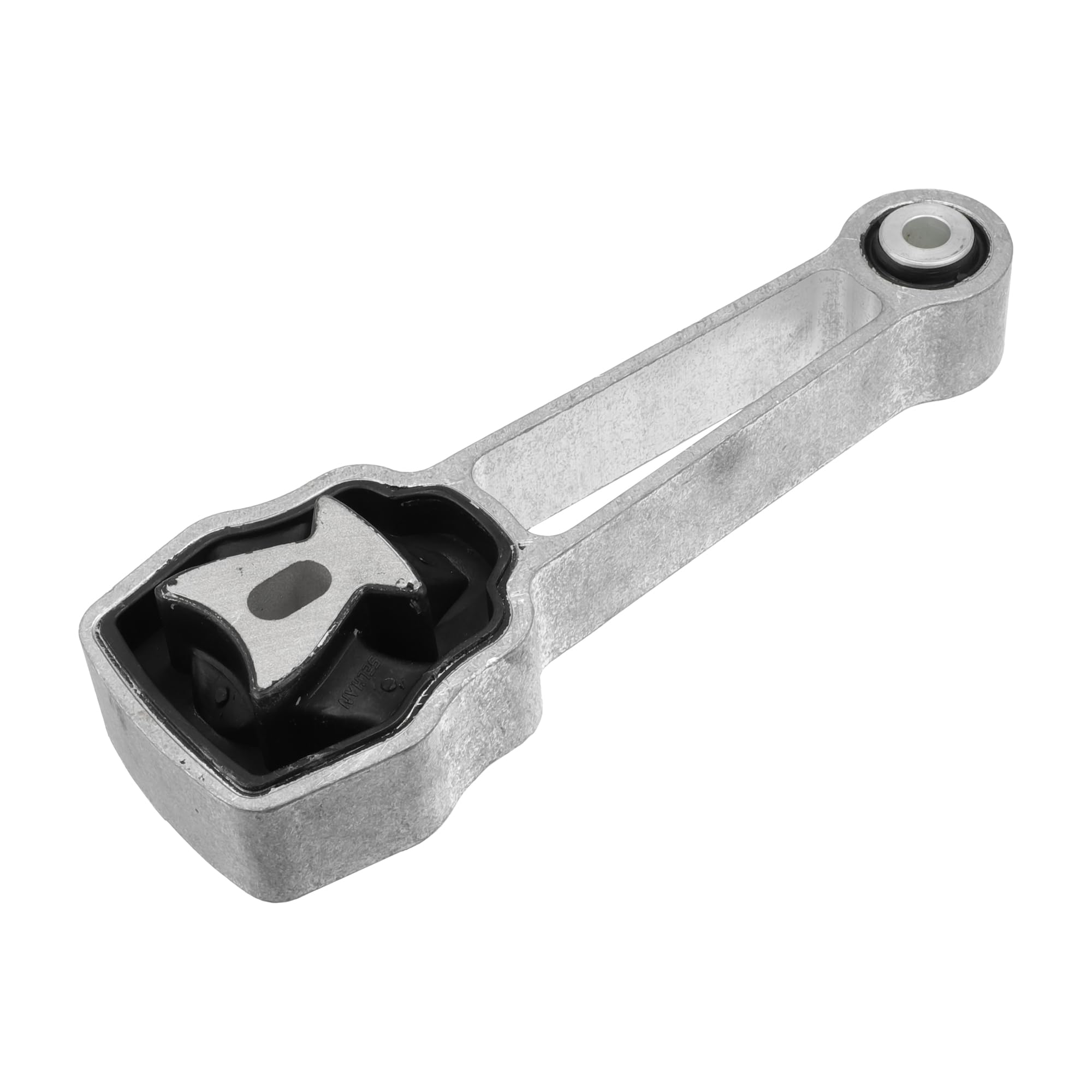 Amazon.com: X AUTOHAUX Engine Motor Mount No.30680474 for Volvo XC60 ...