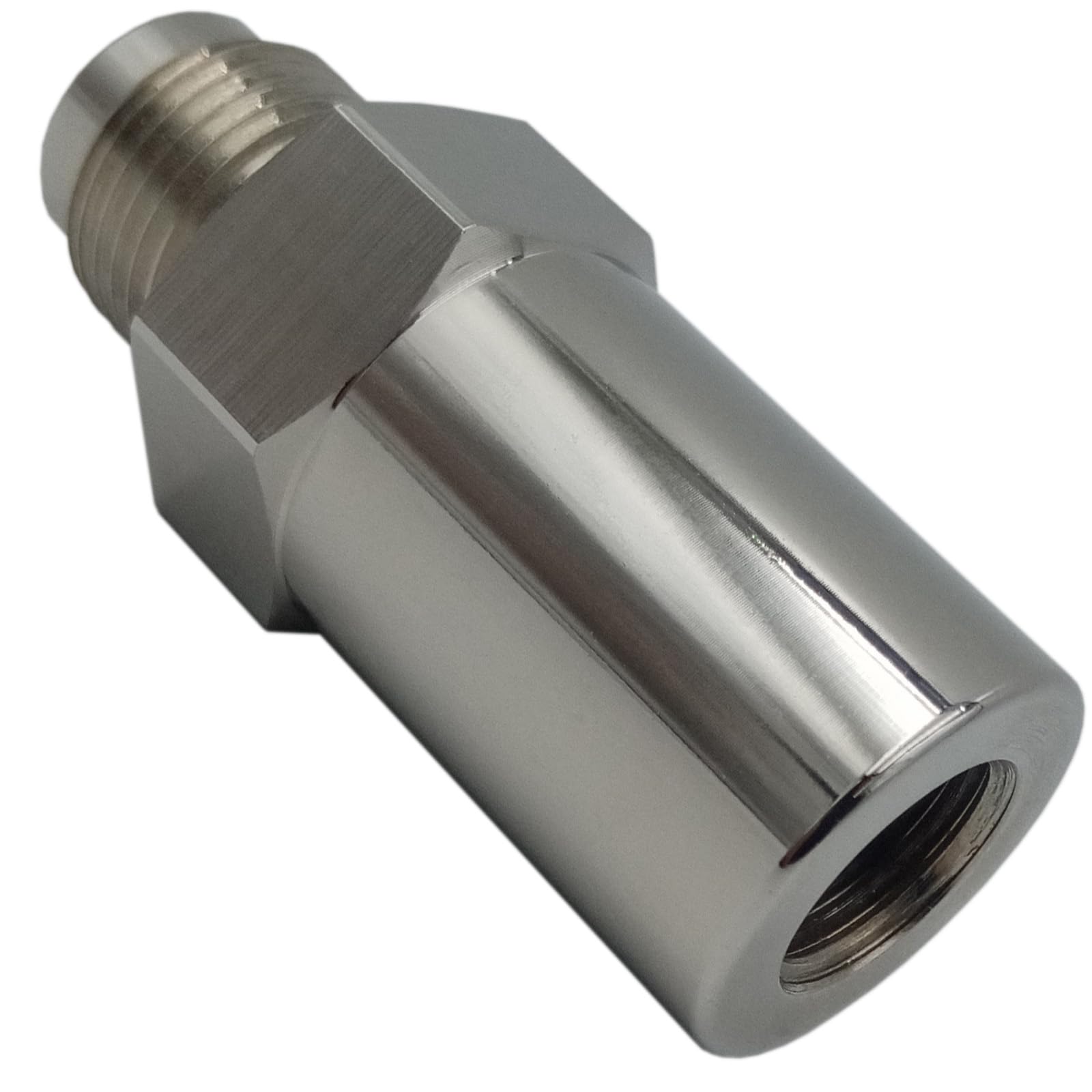 Snapklik.com : Kweiny Diesel Fuel Common Rail Injection Pressure ...