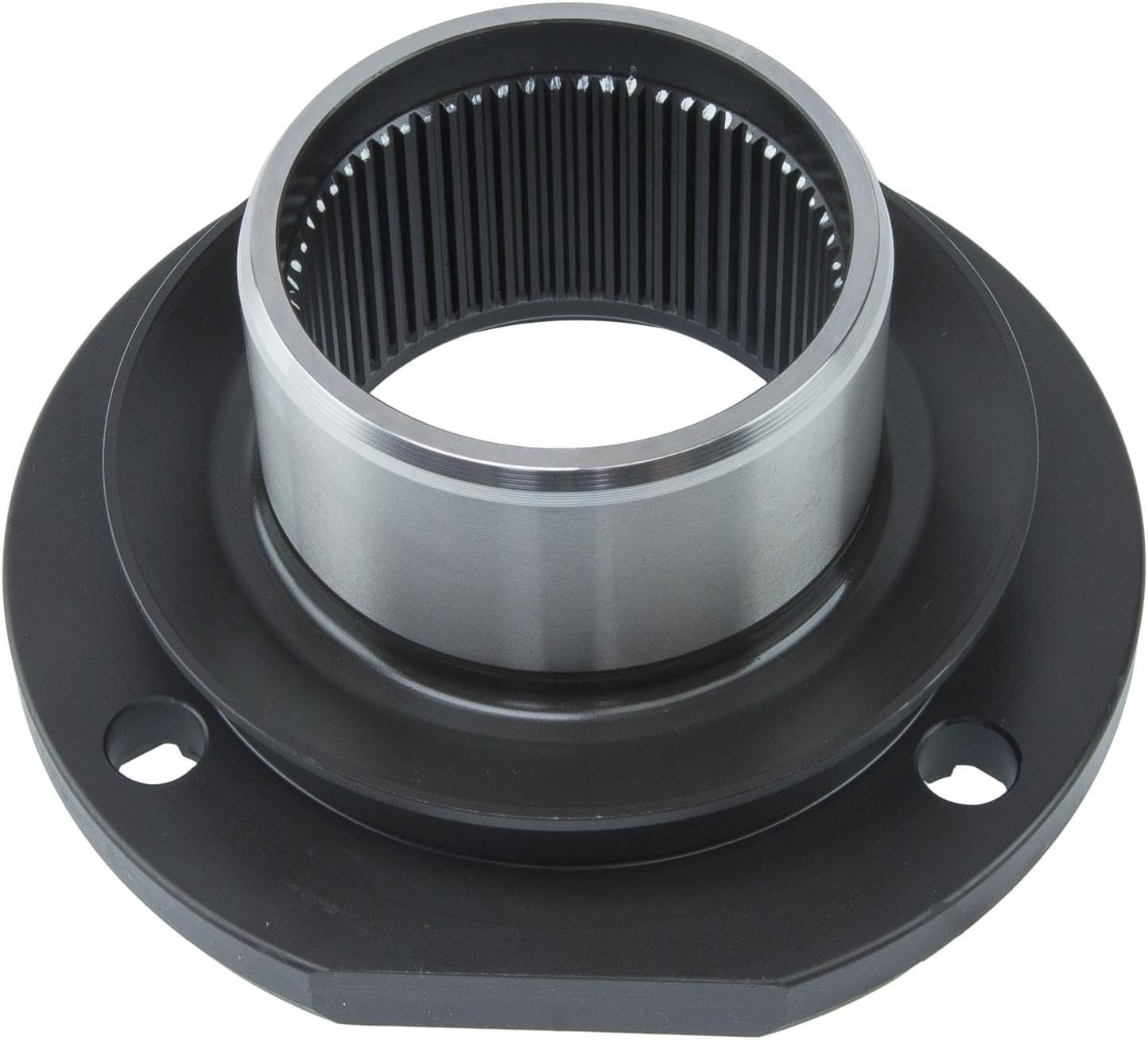 Amazon.com: FLANGE OUTPUT FITS ALL MODEL : Automotive