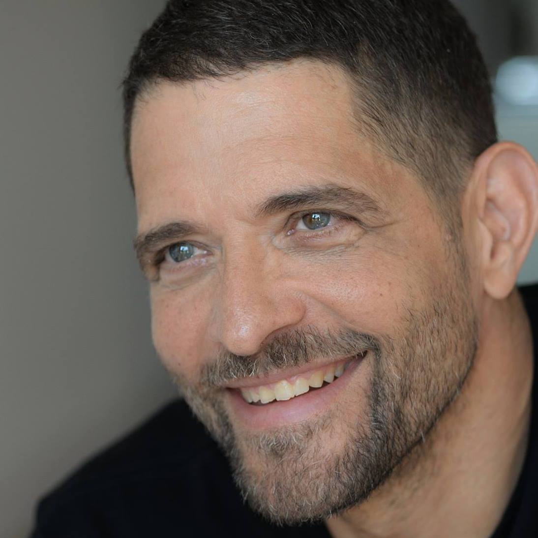 Flannery: A Life of Flannery O'Connor: Gooch, Brad: 9780316018999 ...