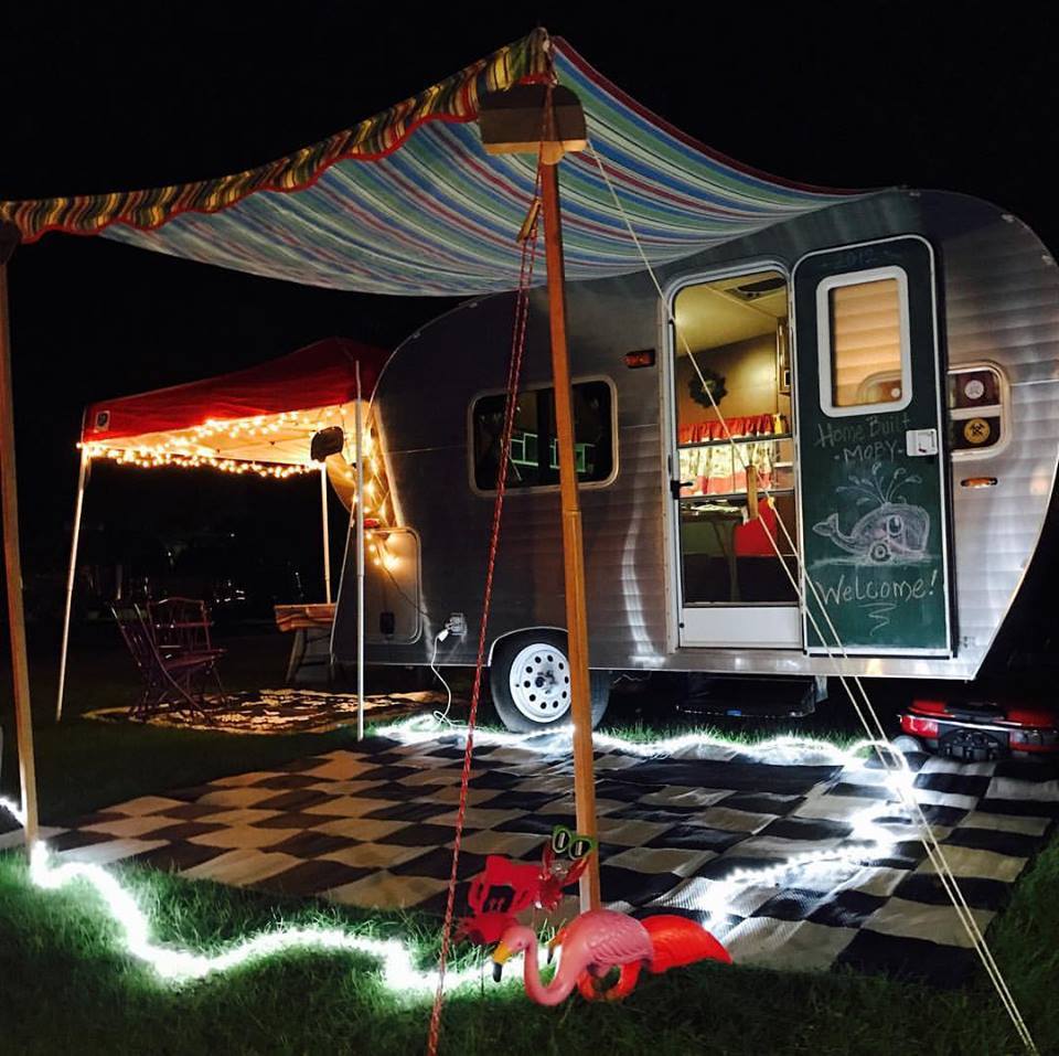 Amazon.co.uk: Crystal Pittman: books, biography, latest update