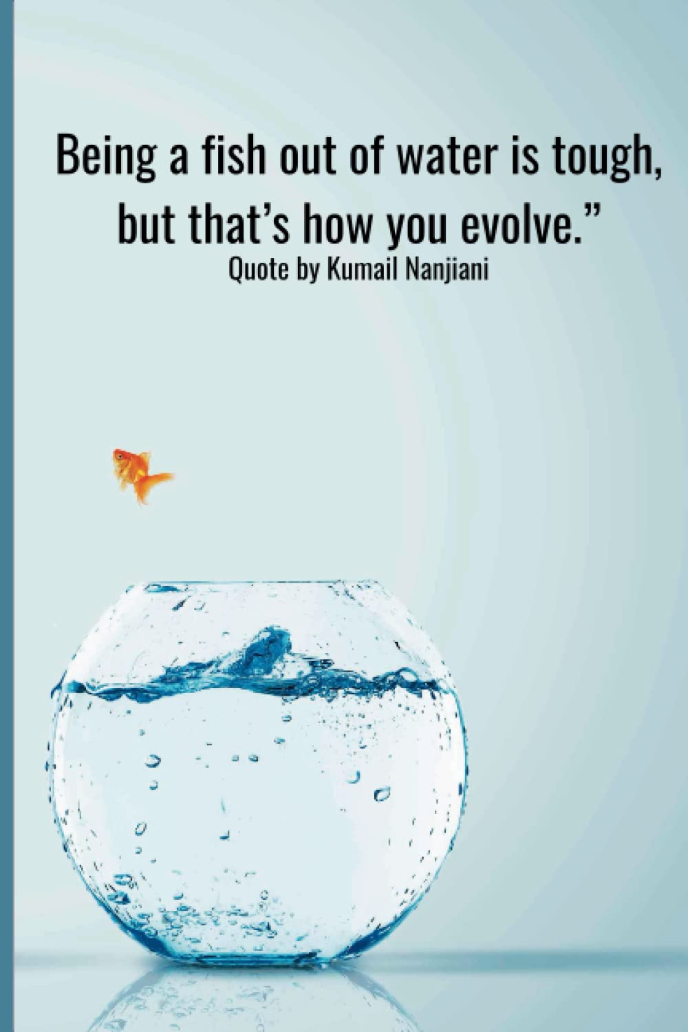 Fish In Water Quotes How I Acclimate New Fish!