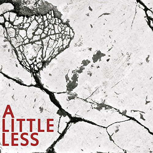 Amazon.com: A Little Less : Adolfo La Volpe & Pablo Montagne: Digital Music