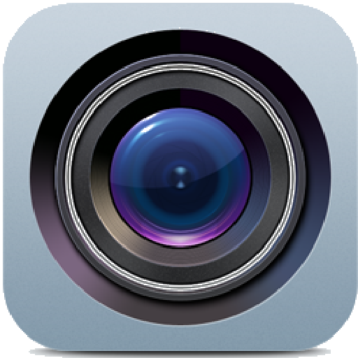 Camera HD - App on Amazon Appstore