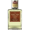 Amazon | バルカン フレッシュコロン オ-デコロン 男性用 180mL | VALCAN(バルカン) | ビューティー 通販