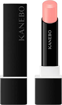 Amazon.co.jp: KANEBO(カネボウ) ルージュスクラブメルティングS00【3.8g】【リップ】【口紅】 : ビューティー