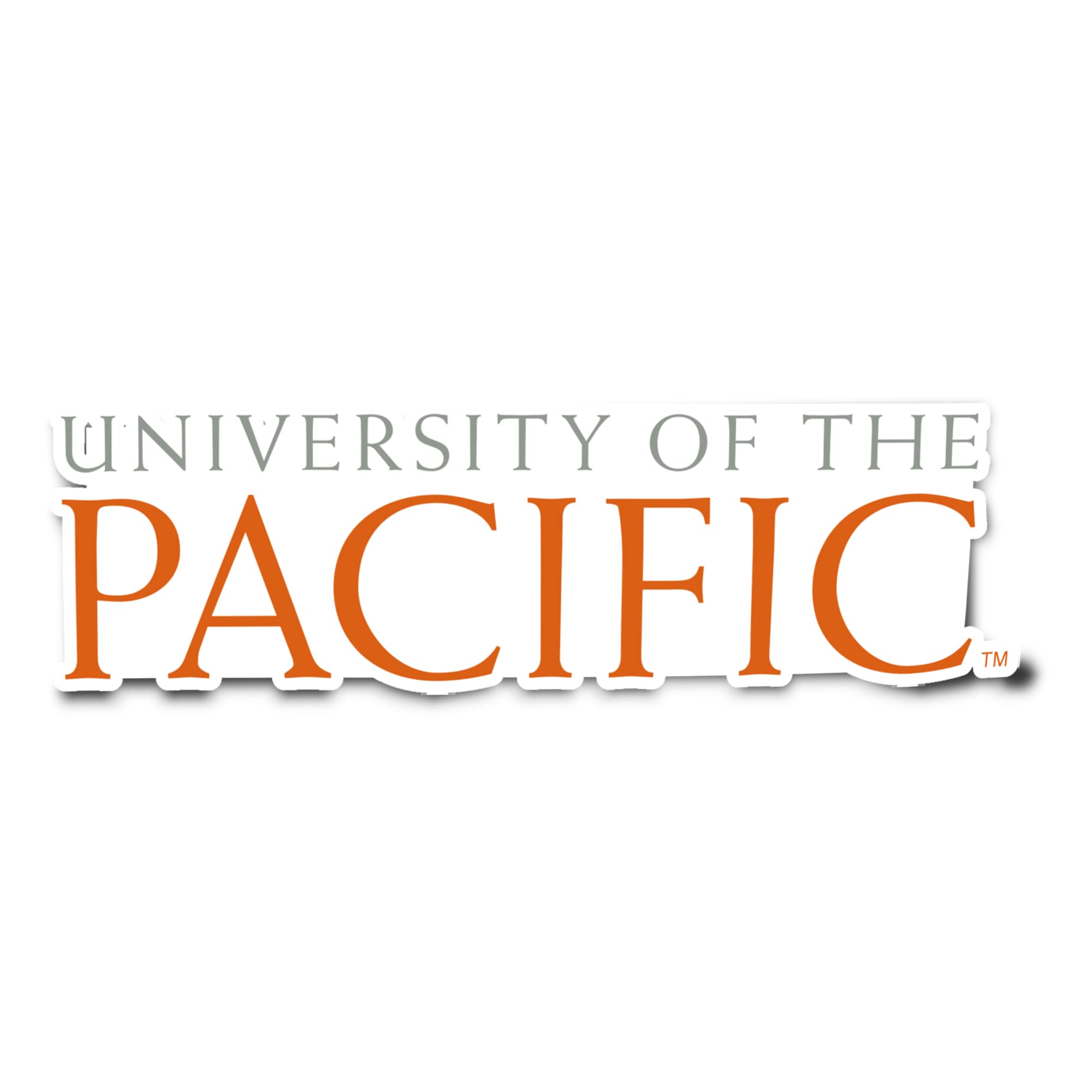 Uop School Colors