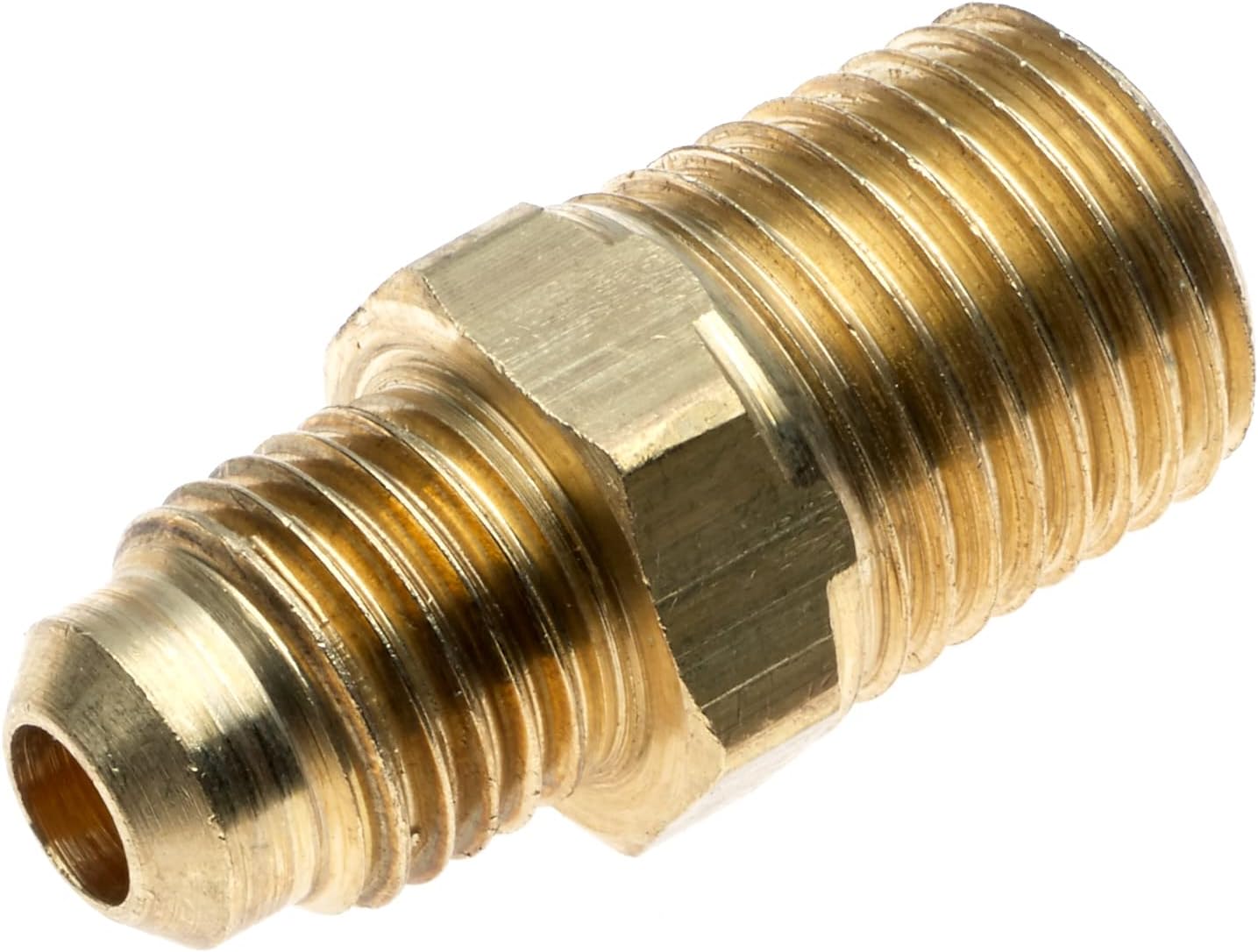 Amazon.com: Gates Adapter : Automotive