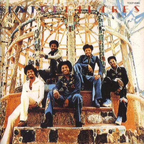 Best Of Tavares - Amazon.com Music