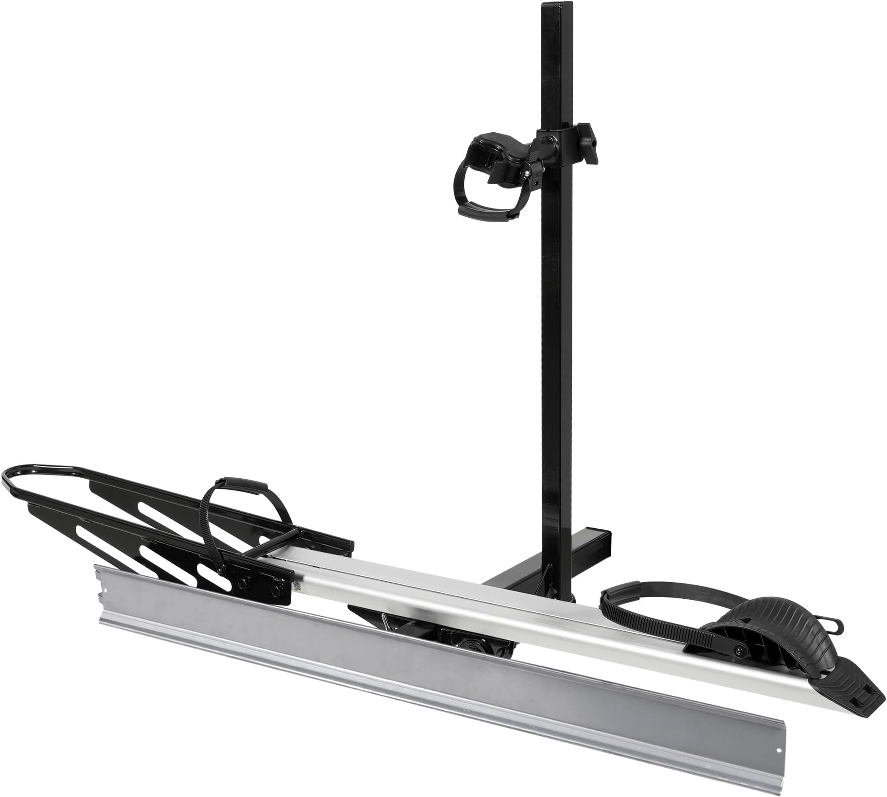 Amazon.com: Lift Caddy Electric Bike Lift, Motorized Hitch Lift ...
