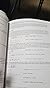 Learning Python: Powerful Object-Oriented Programming: Lutz, Mark: 9781098171308: Amazon.com: Books