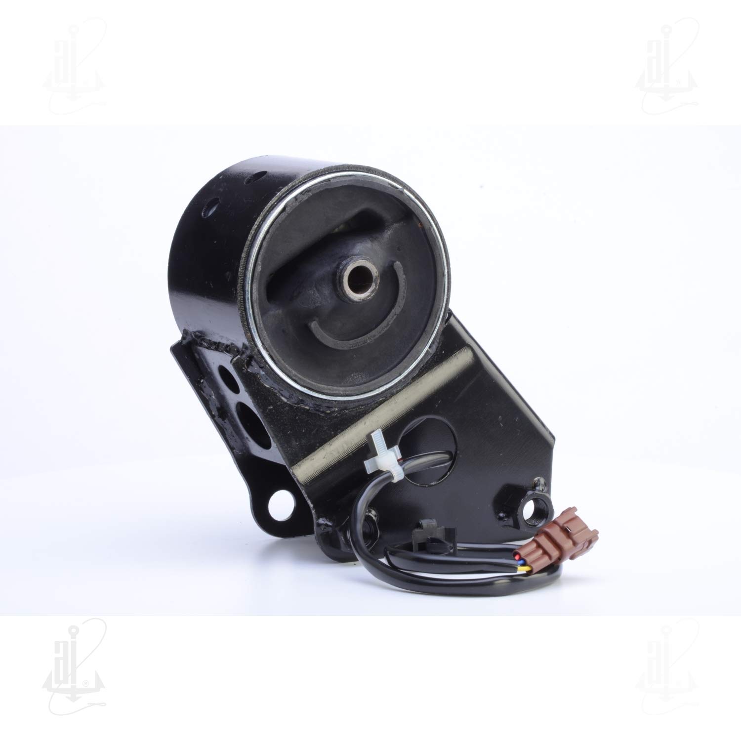 Amazon.com: Anchor 9731 Engine Mount : Automotive