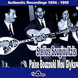 【発売日：2014年04月02日】・製造元:Vintage Music gr