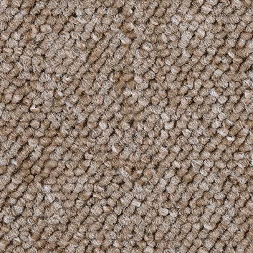 Loop pile carpet by the meter – The 15 best products in comparison ...