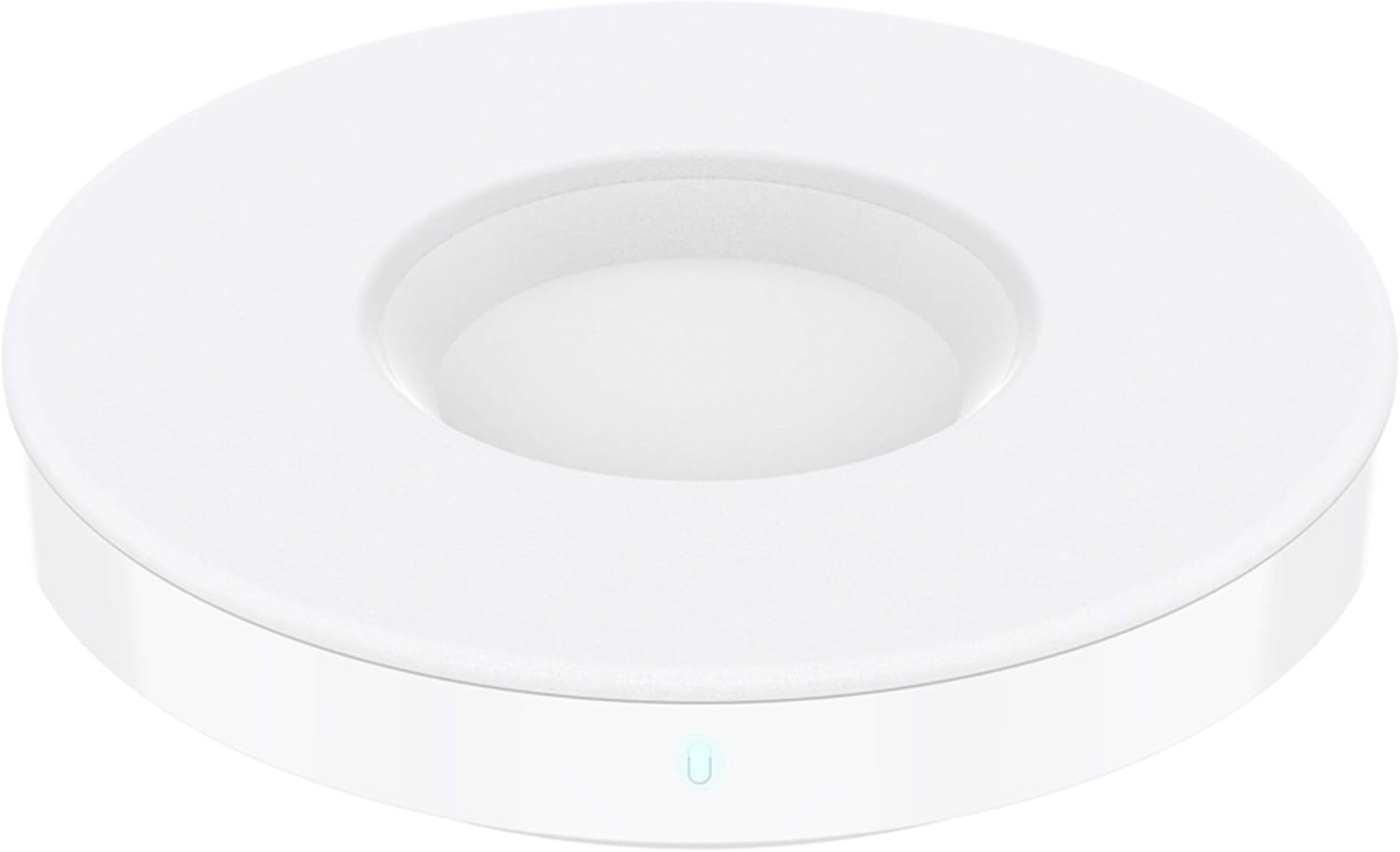 Amazon.com: PopSockets PopPower Home Wireless Charger for Phones ...