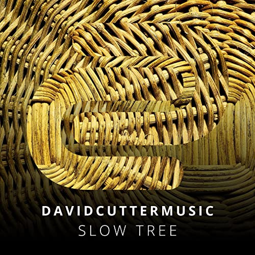 Écouter Slow Tree de David Cutter Music sur Amazon Music Unlimited