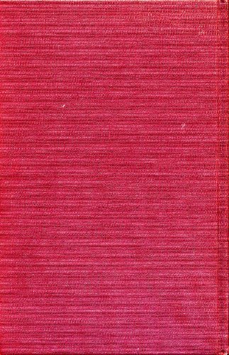 George Eliot Dictionary: Mudge, Isadore Gilbe: 9780838313503: Amazon ...