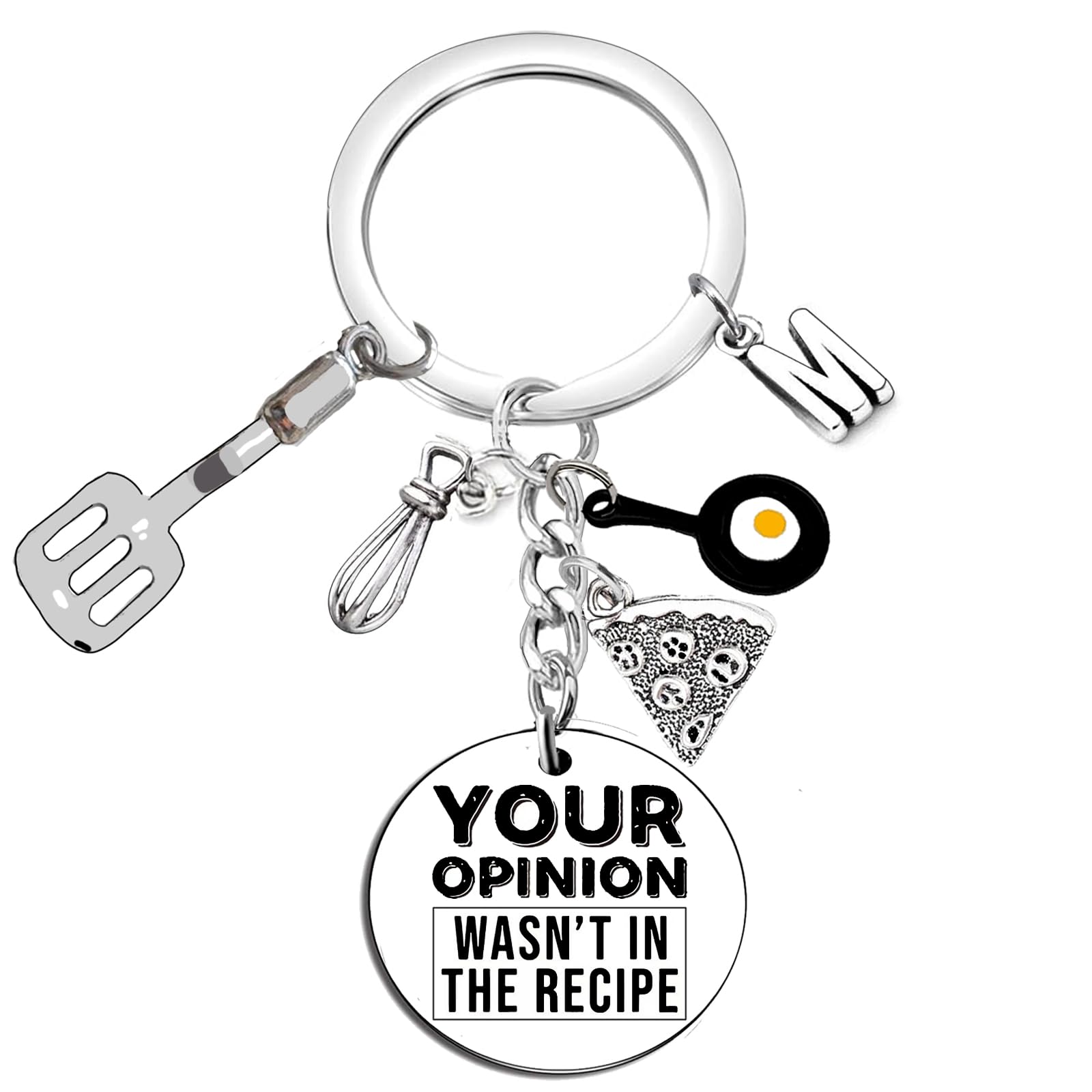 Amazon.com: Christmas Gifts for Chefs Cooking Gifts for Cookers Chef ...