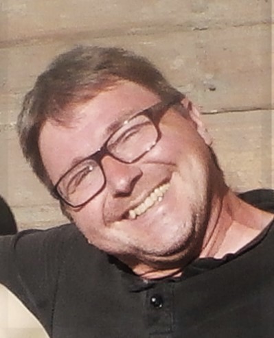 Amazon.com: David Ward: books, biography, latest update