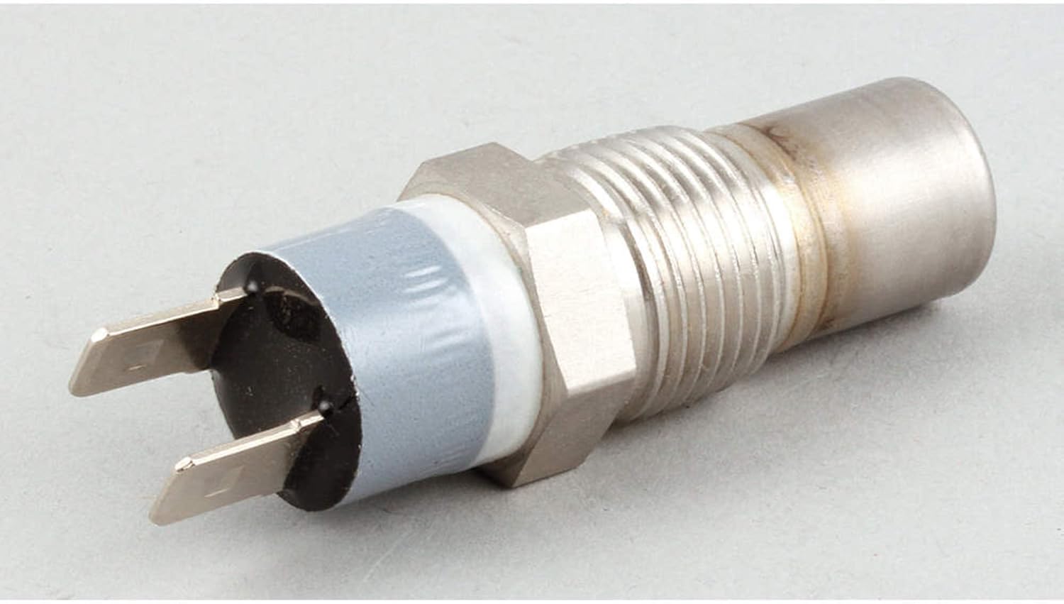 Amazon.com: Cleveland 109617 Thermostat Temp 205 F Airpax 3/8" Mpt ...